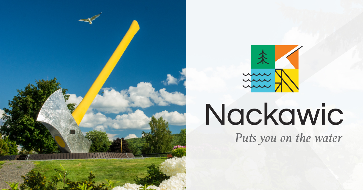 Mayor & Council - Nackawic-Millville Rural Community